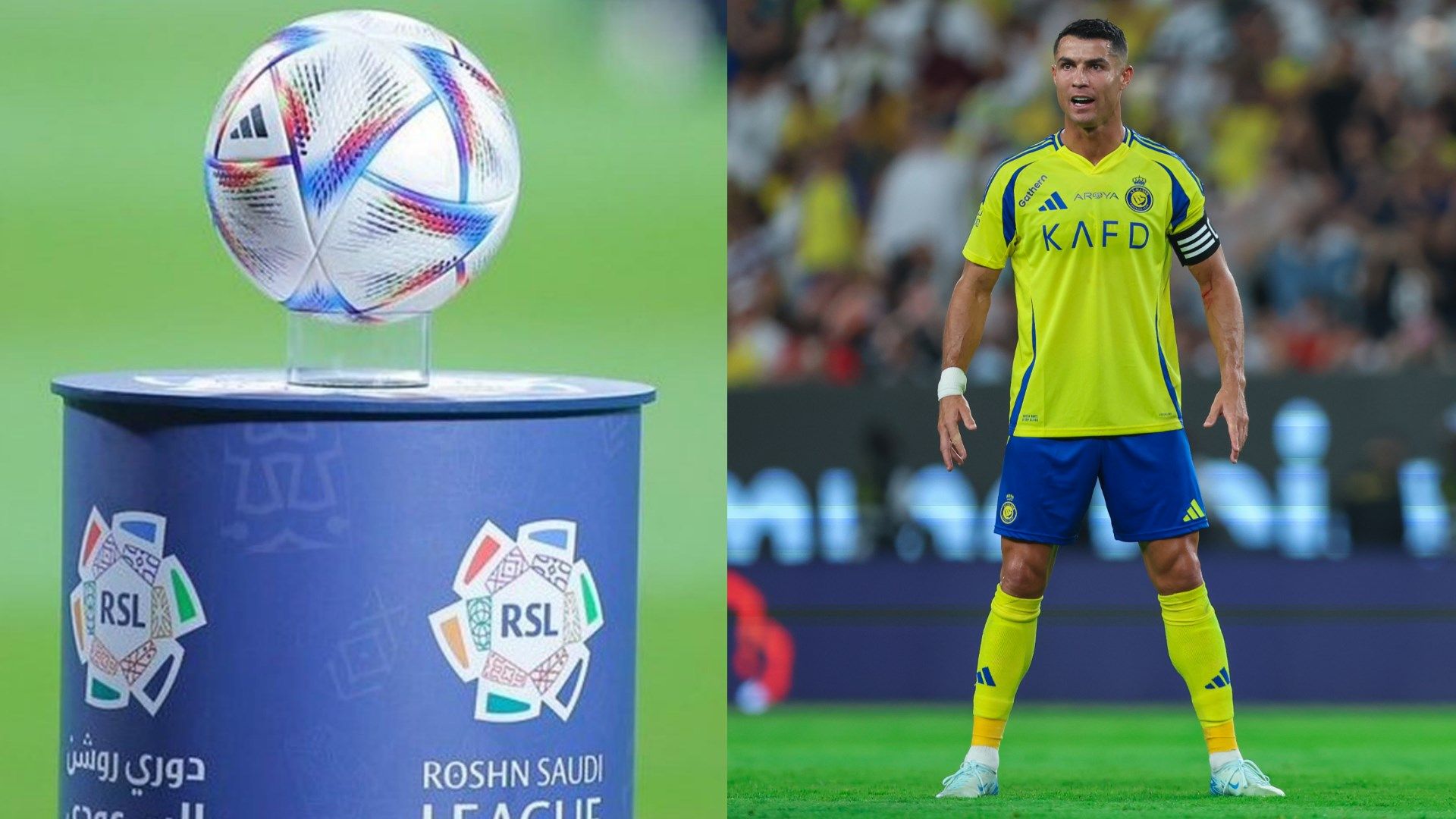 Al Nassr Vs Al Shabab Live Score Updates Lineups And Result From🔽 Explorando O Tipminer Smash